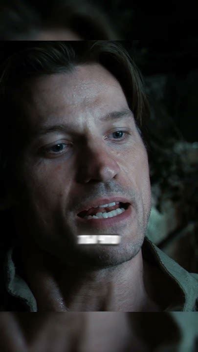 Бран узнает тайну Сериал игра престолов фильм кино сериал