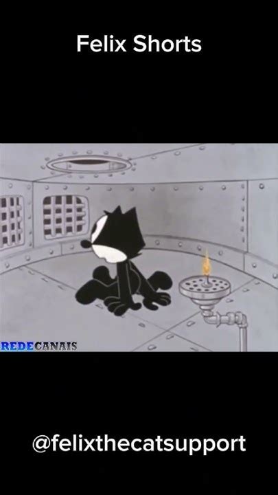 Felix Shorts Youtube