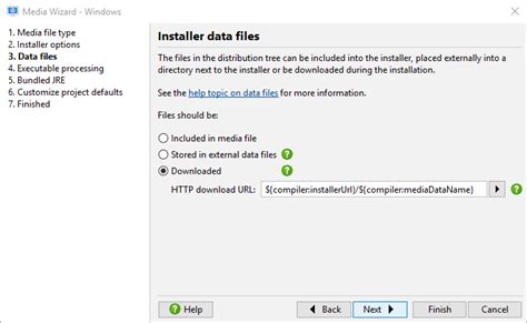 64 Bit How Can I Configure Installer For 32bit And 64bit Jre As Well Stack Overflow