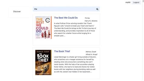 Mohit Arora On Linkedin 100daysofcode Codingjourney Buildinginpublic