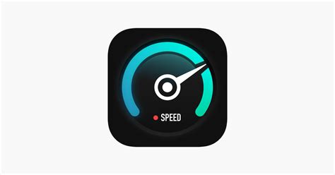 ‎speedometer And Map Tracker On The App Store