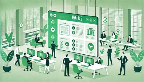 40 best help authoring software and tools for 2024 by clickhelp
