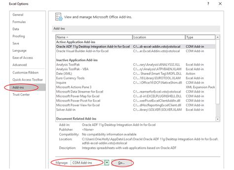 What Is Adfdi And How Do I Easily Download It Blogs Perficient