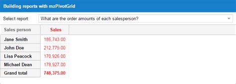 Javascript How To Implement Vertical Column In A Grid Extjs 6
