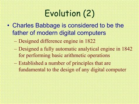 computer fundamentals and intro to c programming module i pdf data