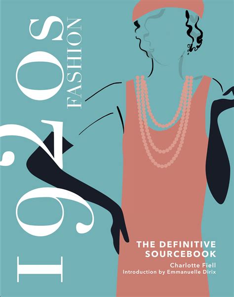 20th Century Books - The National Archives Shop