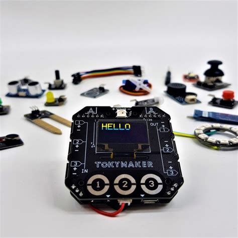 Etch A Sketch Hackaday Io