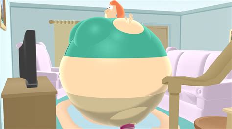 Lois Griffin Balloon By Tedster7800 On Deviantart Lois Griffin Balloon By Tedster7800 On Deviantart