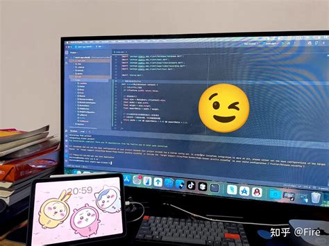 独立开发者亲测:flutter如何帮我实现全平台社交app开发? 知乎 独立开发者亲测:flutter如何帮我实现全平台社交app开发? 知乎