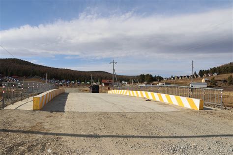 Сүхбаатар дүүрэг