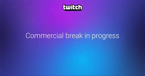 Not Working As Of The Last Hour · Issue 114 · Pixeltris