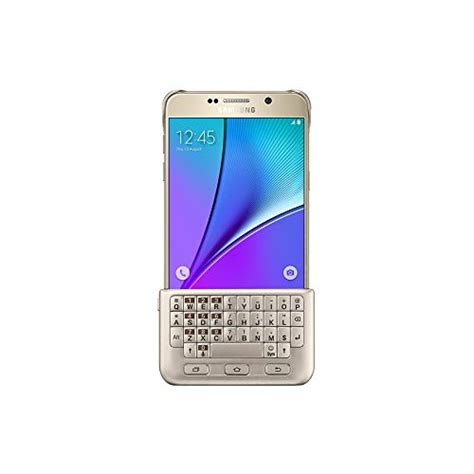 Samsung Galaxy Note 5 Keyboard Cover Price In Pakistan Samsung In Pakistan At Symbios PK
