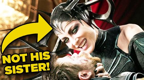 Thor 10 Times The MCU Movies Were Better Than The Comics
