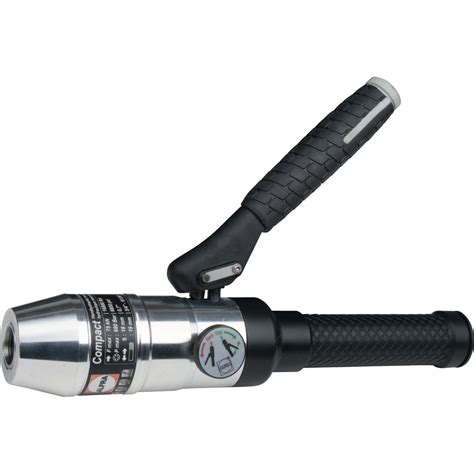 Ручной гидравлический инструмент Alfra Compact выгодная цена отзывы характеристики