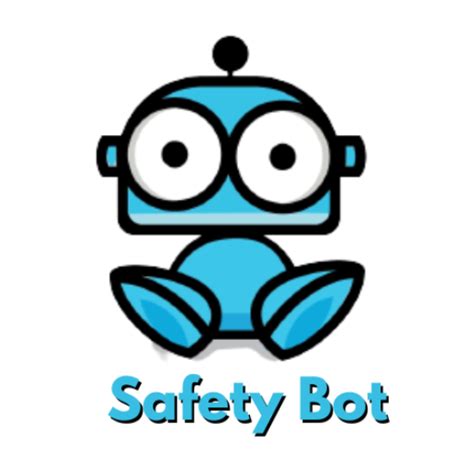 Compliance Bot Aplicaciones En Google Play