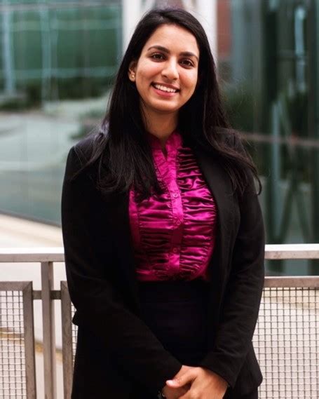 Awards And Accolades April 2022 Faculty Of Engineering