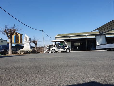 경남 진주문산 중고골프카트 납품 네이버 블로그