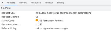 Redirect With Expressjs Naukri Code 360