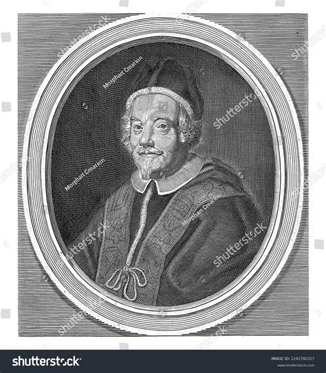 Alexander Henry Over 5 Royalty Free Licensable Stock Illustrations