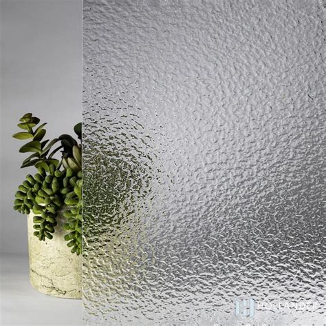 Minster Glass 2 Glass Texture Pattern Glass Custom Glass