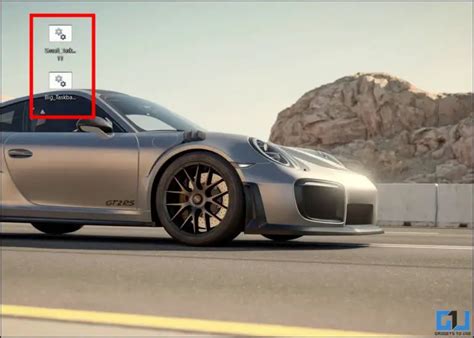 Ways To Adjust Windows Taskbar Size Without Software Gadgets To Use