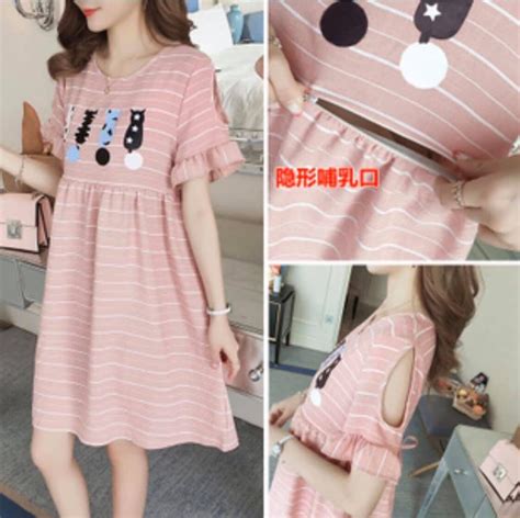 Жирэмсэн болон Жирэмсэн болон хөхүүл ээжүүдийн хувцас