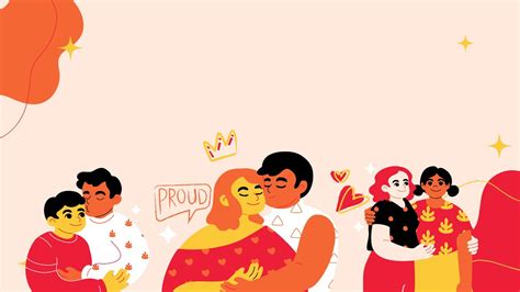 STEM VI Enhancing Awareness About Sexuality Contraception And Relationships For A Better