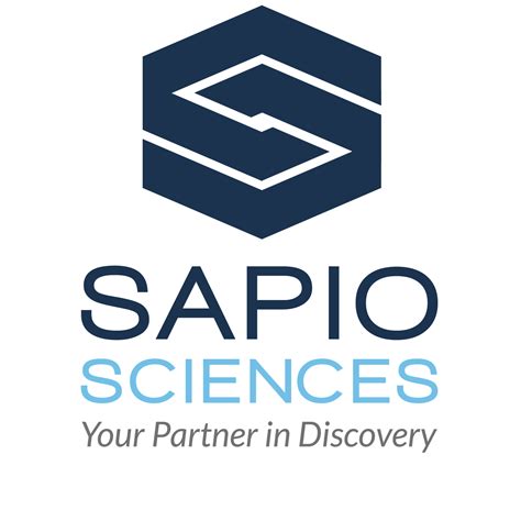 Sapio Sciences Rings In 2023 With Major Investment From Gho Capital Release Media Launch