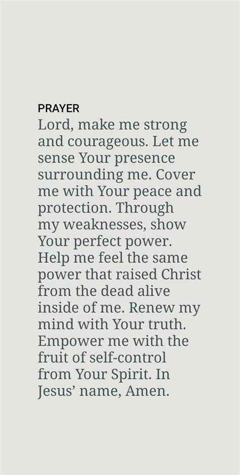 How To Pray Scripture And Deepen Your Prayer Language Artofit