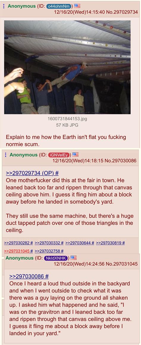 R I P P E N Scrolller