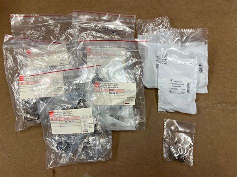 Bnc Einbau Kabelbuchse 54 Stk Kaufen Auf Ricardo