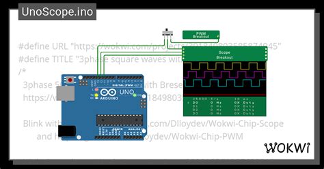 Three Phase Arduino Generator Page 2 Programming Arduino Forum