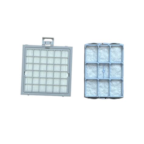 قیمت و خرید فیلتر ورودی و فیلتر خروجی جاروبرقی مدل 2400 مناسب برای