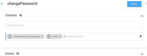 Javascript In Dialogflow Messenger Using Inline Editor For