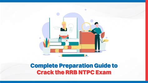 Oswaal 360 Complete Preparation Guide To Crack The Rrb Ntpc Exam
