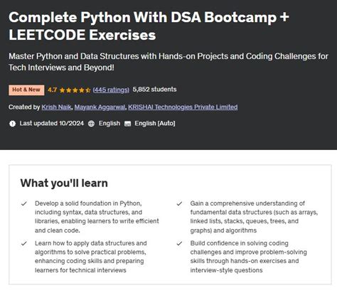 Ankitesh Tiwari On Linkedin Datascience Python Machinelearning