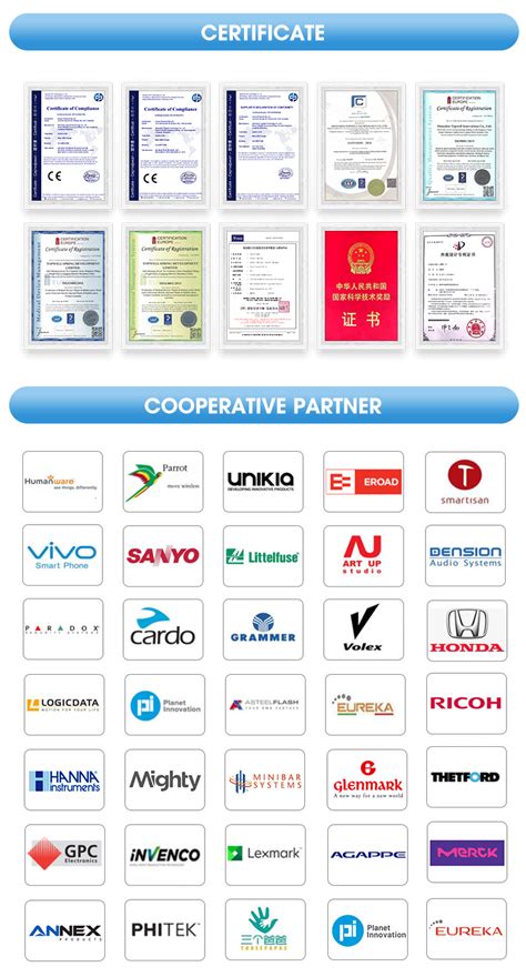 Bulk Buy China Wholesale Custom Electronic Pcb Smt Board Chip Decryption Pcb Assembly Copy