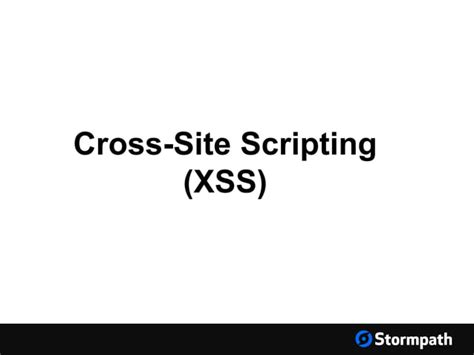Jwt Authentication With Angularjs Ppt
