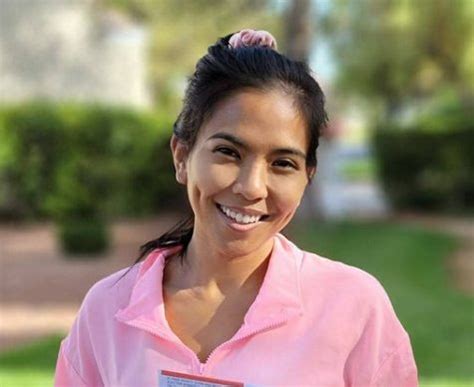 Kailani Kai Biography Age Height Family Wiki More