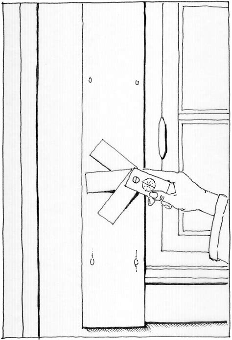 the method for determining inherent colour download scientific diagram