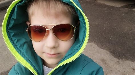 х youtube
