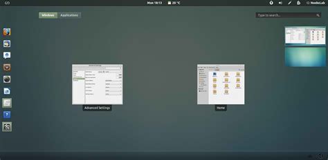 install zukini theme on ubuntu linux mint gnome shell gtk3 2