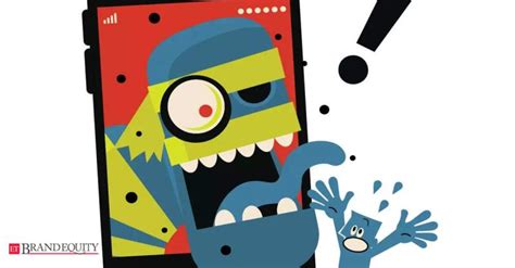 Prashant Shukla On Linkedin Programmaticadvertising