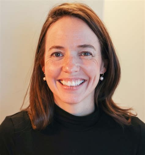 Dr Meaghan Mclaren Canadian Doctors For Medicare