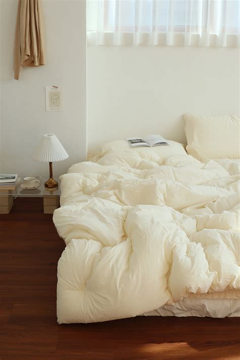 밀리무드 리뷰 차르르한 속커튼으로 봄 햇살을 느껴보세요 상담 해주시는 언니 너무 친절하셔서 좋았어요 신랑도 처음엔 긴가민가하더니 확실히 하고나서 거실이 너무