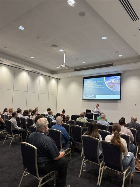 Thrive Mentor Friend Cheerleader Matthew Strmiska Gaicd