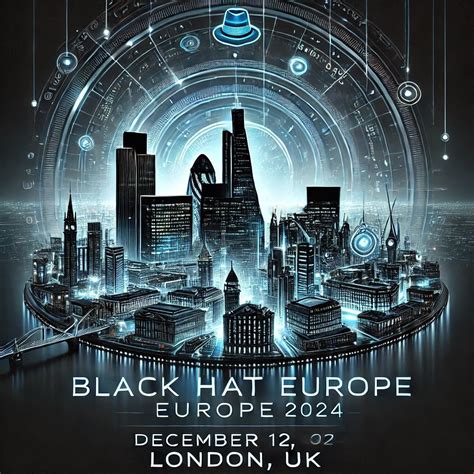 Support Me Techs On Linkedin Blackhateurope Cybersecurity