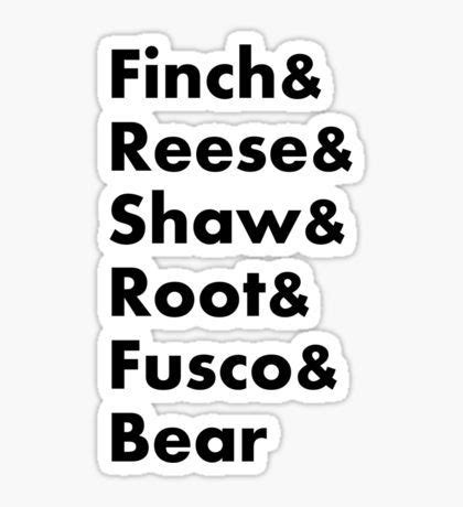 Hacker Stickers For Sale