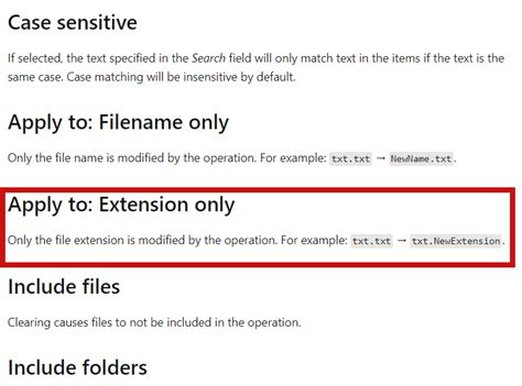 Why Do My  Now Have A Dcm Extension Microsoft Community