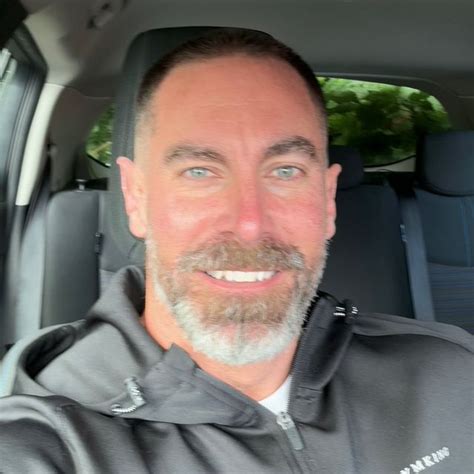 Xceed Coaching Aching • Threads Say More